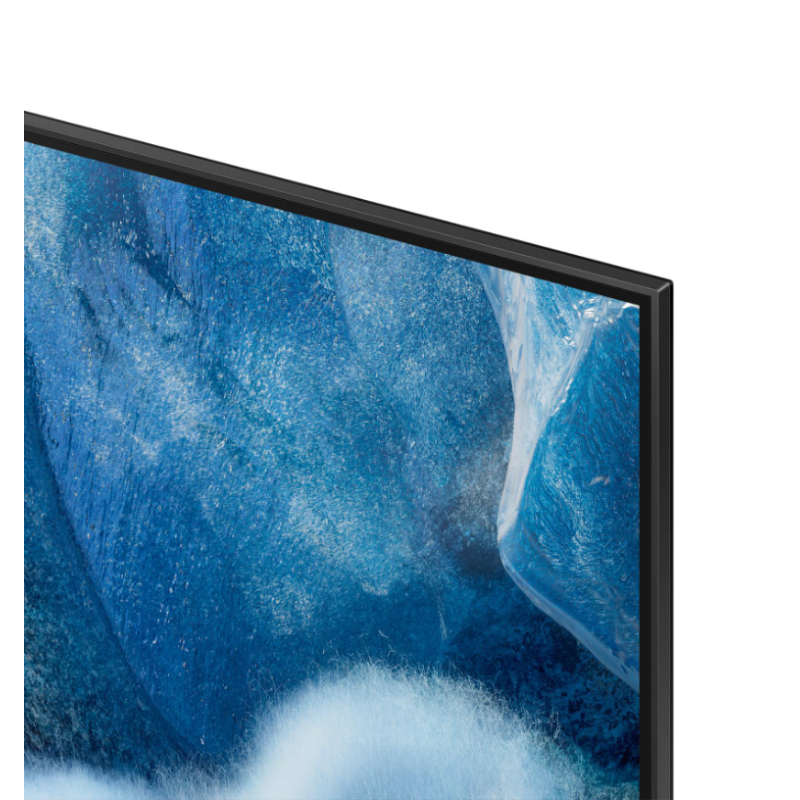 TV Q-LED 43'' UHD SAMSUNG QE43Q8FAAUXZT