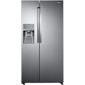 Elettrovillage - I prezzi più bassi del web