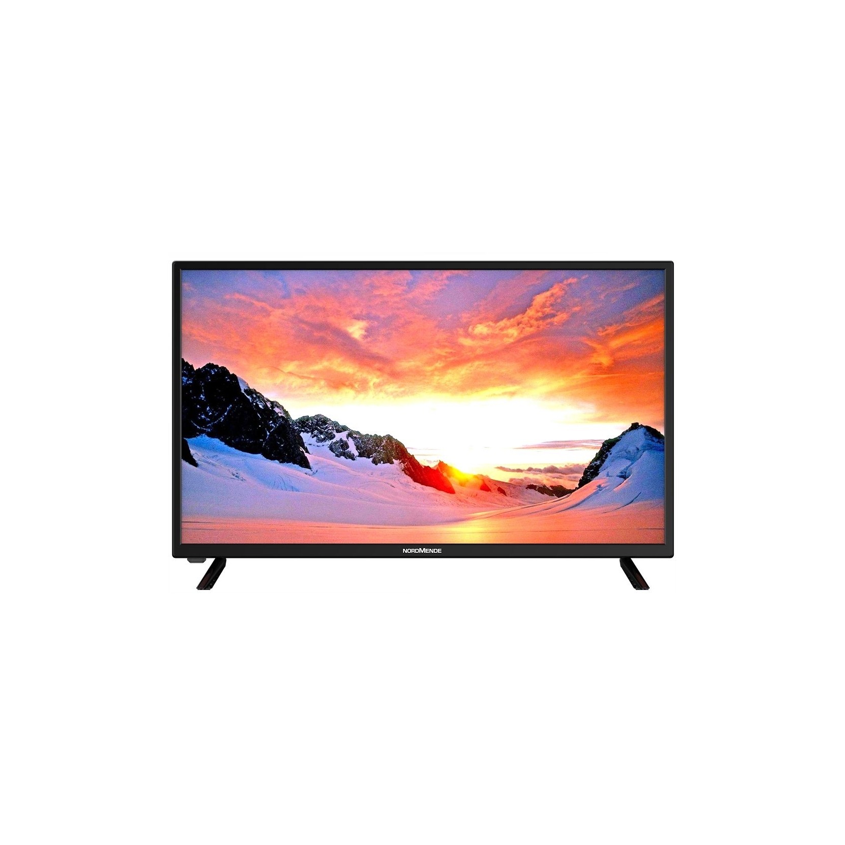 TV LED DA 32 A 39 POLLICI