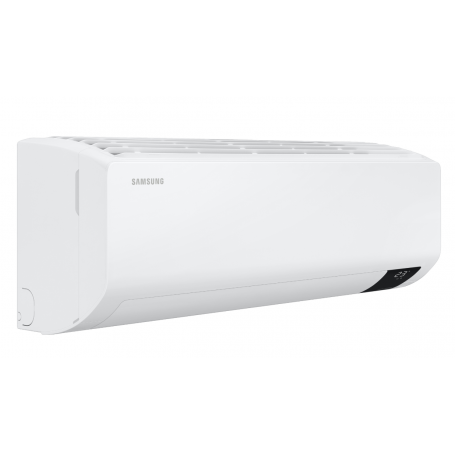 SAMSUNG AR09TXHZAWKNEU UNITA' INTERNA 9000 BTU SERIE LUZON