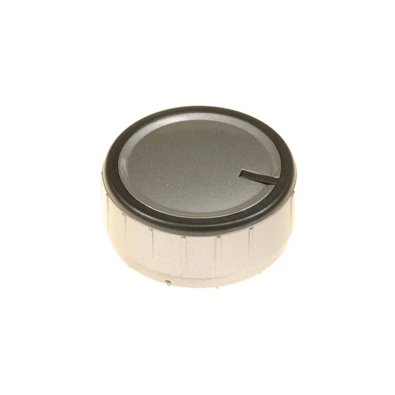 Manopola Originale Compatibile Con Lavastoviglie Beko - 3083326Oh