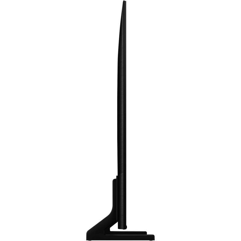 SAMSUNG QE43Q60CAUXZT TV Q-LED 43'' UHD 4K SMART TV DVB-T2 / S2