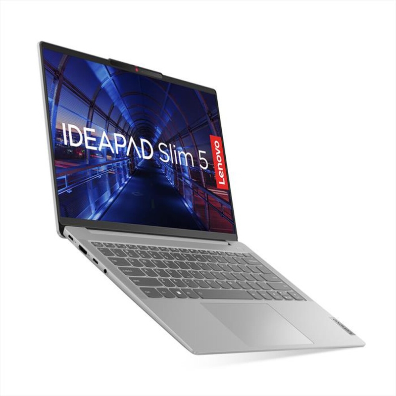 LENOVO 82XD0068IX NOTEBOOK 14'' INTEL I7-13° GEN RAM 16GB SSD WINDOWS 11