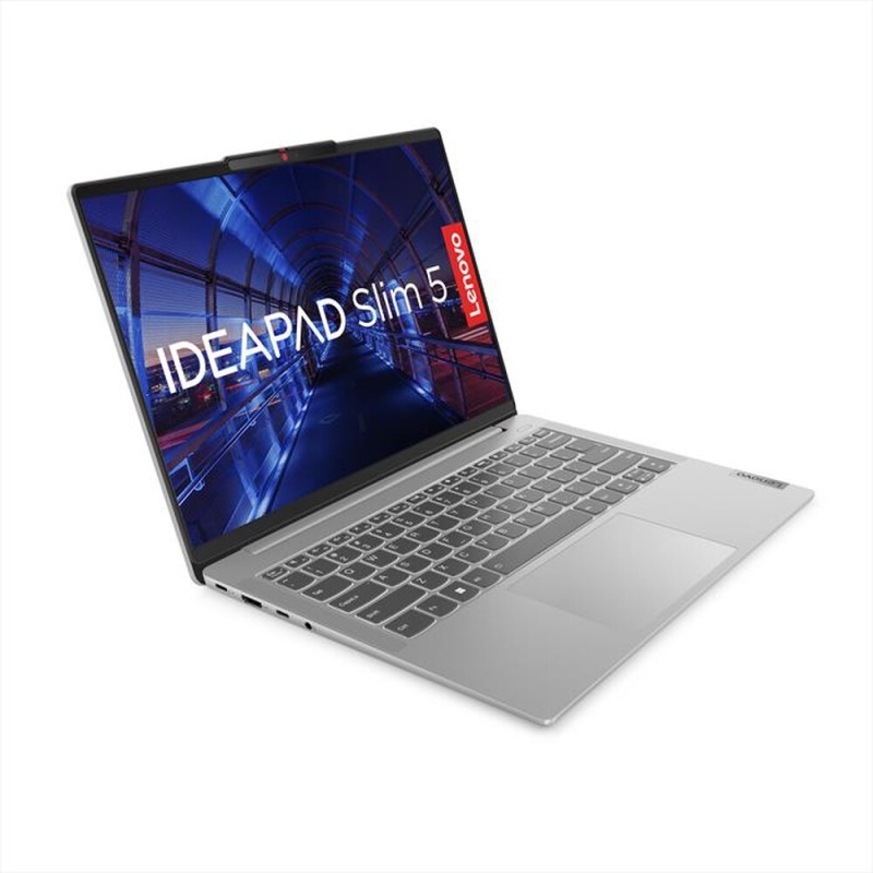 LENOVO 82XD0068IX NOTEBOOK 14'' INTEL I7-13° GEN RAM 16GB SSD WINDOWS 11