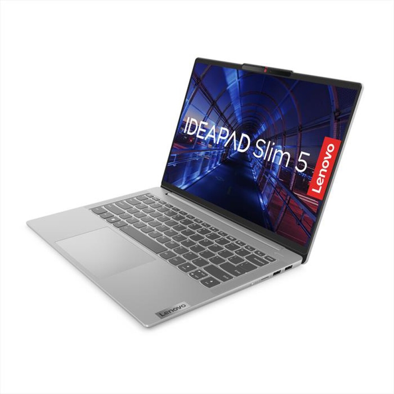LENOVO 82XD0068IX NOTEBOOK 14'' INTEL I7-13° GEN RAM 16GB SSD WINDOWS 11
